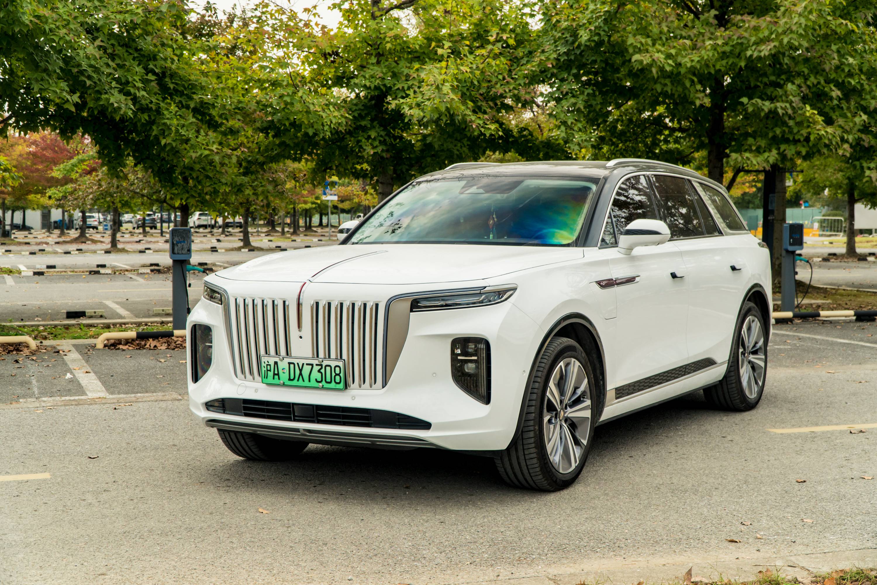 Wheelsboy - China Auto Insights